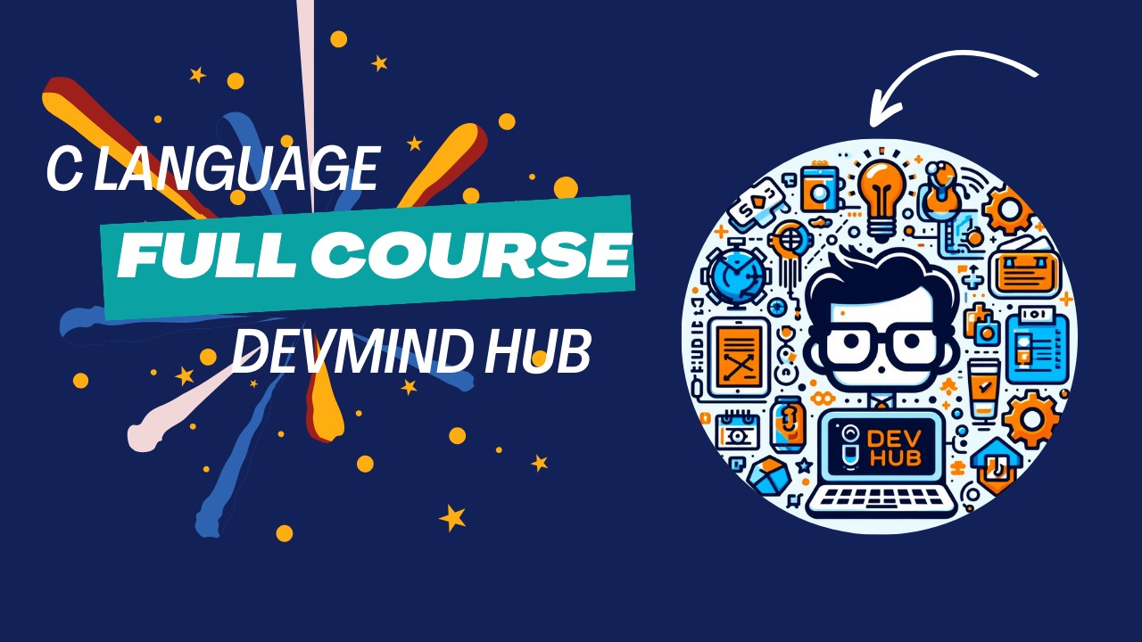 DevMinds Hub - Connect To Enhance